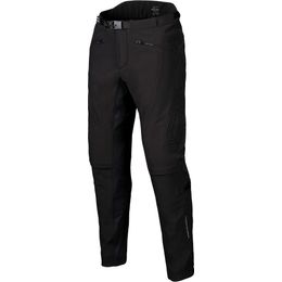 Alpinestars Alden, Textilhose