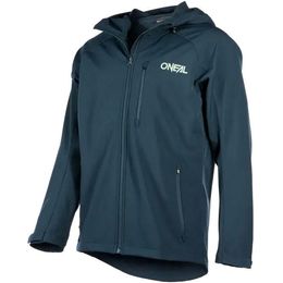 O Neal ONeal Cyclone, Softshelljacke