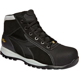 Diadora Utility Glove Net Mid Pro S3L, Sicherheitsschuhe Unisex