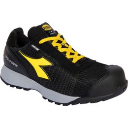 Diadora Utility Glove MDS MTX Low S1PS, Sicherheitsschuhe Unisex
