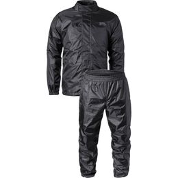 GMS-Moto Euria, Regenanzug 2-tlg.