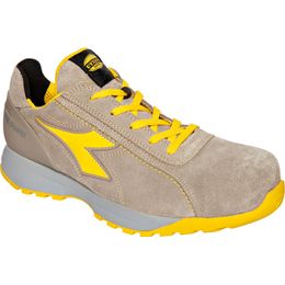 Diadora Utility Glove MDS Low S1PS, Sicherheitsschuhe Unisex