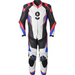 GMS-Moto GRC-1, Lederkombi 1tlg.