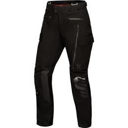 iXS Venture-STX 1.0, Textilhose wasserdicht Damen