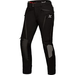 iXS Venture-Air 1.0, Textilhose Damen