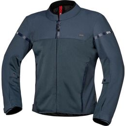 iXS Oxy-Air, Textiljacke
