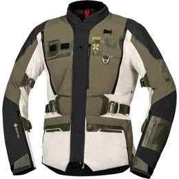 iXS Venture-GTX 1.0, Textiljacke Gore-Tex