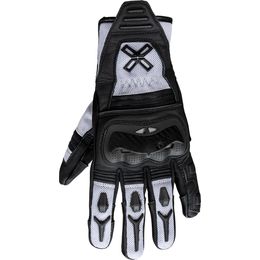 iXS Rapid-Air 1.0, Handschuhe