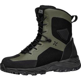 iXS Venture-Air 1.0, Schuhe
