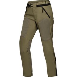 iXS Tourster-BigAir 1.0, Textilhose