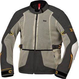 iXS Tourster-BigAir 1.0, Textiljacke