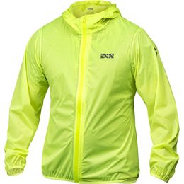 iXS 365-STX 1.0, Regenjacke unisex