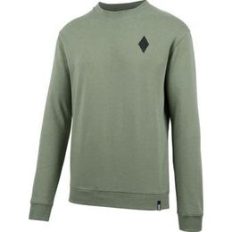 iXS Rhombus, Sweatshirt Unisex