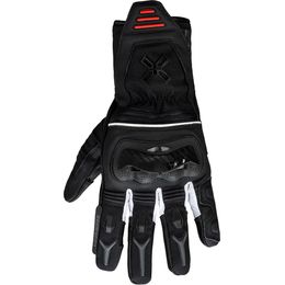 iXS Rapid-STX 1.0, Handschuhe wasserdicht Damen