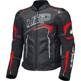 Held Safer SRX, Textiljacke
