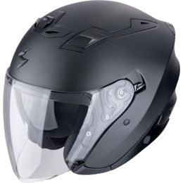 Scorpion EXO-Z1 Solid, Jethelm