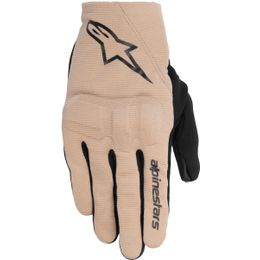 Alpinestars Reef V2, Handschuhe