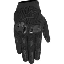 Alpinestars SP X 5 Air, Handschuhe