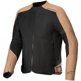 Alpinestars C-1 Air, Textiljacke
