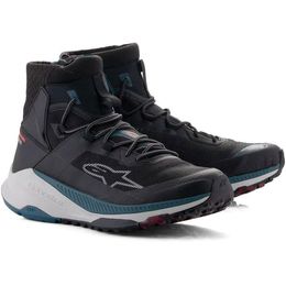 Alpinestars Speedforce XR, Schuhe