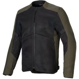 Alpinestars C-1 Air, Textiljacke