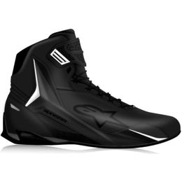 Alpinestars Faster 4, Schuhe
