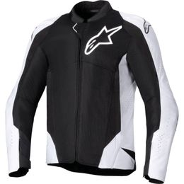 Alpinestars Viper Air V4, Textiljacke