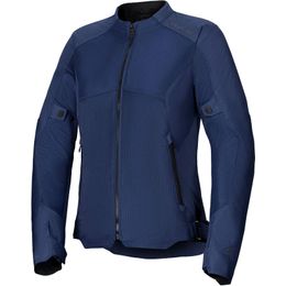 Alpinestars Stella C-1 Air, Textiljacke Damen