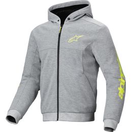 Alpinestars Chrome V2, Kapuzenjacke