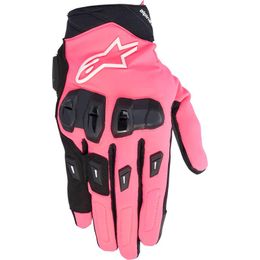Alpinestars Stella SP X 3, Handschuhe Damen