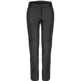 Spidi Stretch Pants, Textilhose Damen