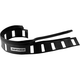 Spidi Match Belt, Verbindungsrei&szlig;verschluss