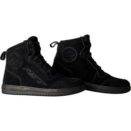 RST Hi-Top, Schuhe Damen