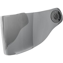 John Doe JD/ONE, Visier