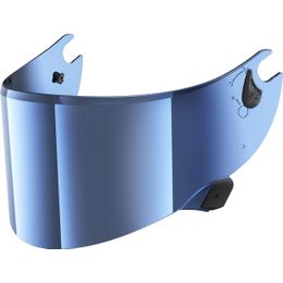 SHARK VZ10031P, Visier verspiegelt
