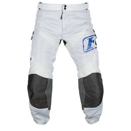 Klim Mojave ITB, Textilhose