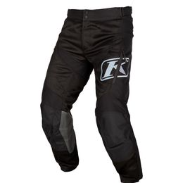 Klim Mojave ITB, Textilhose