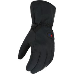 Macna Unite RTX 2.0, Handschuhe wasserdicht beheizbar Damen