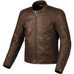 Macna Lance 2.0, Lederjacke