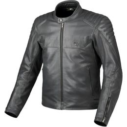 Macna Lance 2.0, Lederjacke