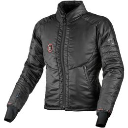 Macna Nuclea Thermax, Textiljacke beheizbar Damen