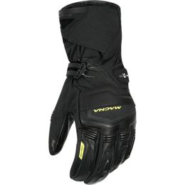 Macna Azra RTX, Handschuhe wasserdicht beheizbar