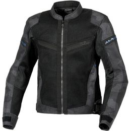 Macna Velotura Camo, Textiljacke