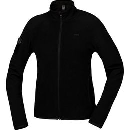 iXS 365-TMO 1.0, Funktionsjacke Damen