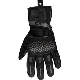 iXS Venture-STX 1.0, Handschuhe wasserdicht