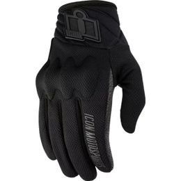 Icon Anthem 3, Handschuhe Damen