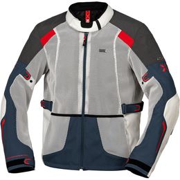 iXS Tourster-BigAir 1.0, Textiljacke
