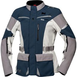 iXS Venture-STX 1.0, Textiljacke wasserdicht Damen