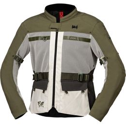 iXS Venture-BigAir 1.0, Textiljacke