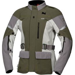 iXS Venture-STX 1.0, Textiljacke wasserdicht Damen